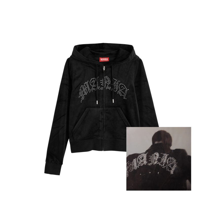 Hamza - Shop officiel