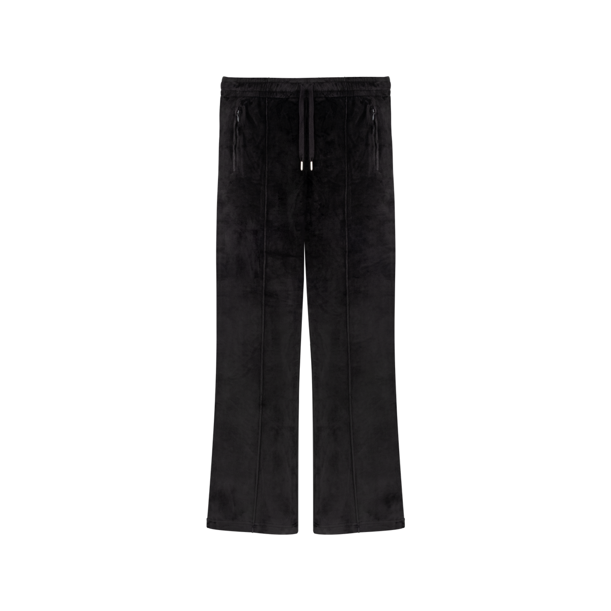 Hamza - Shop officiel